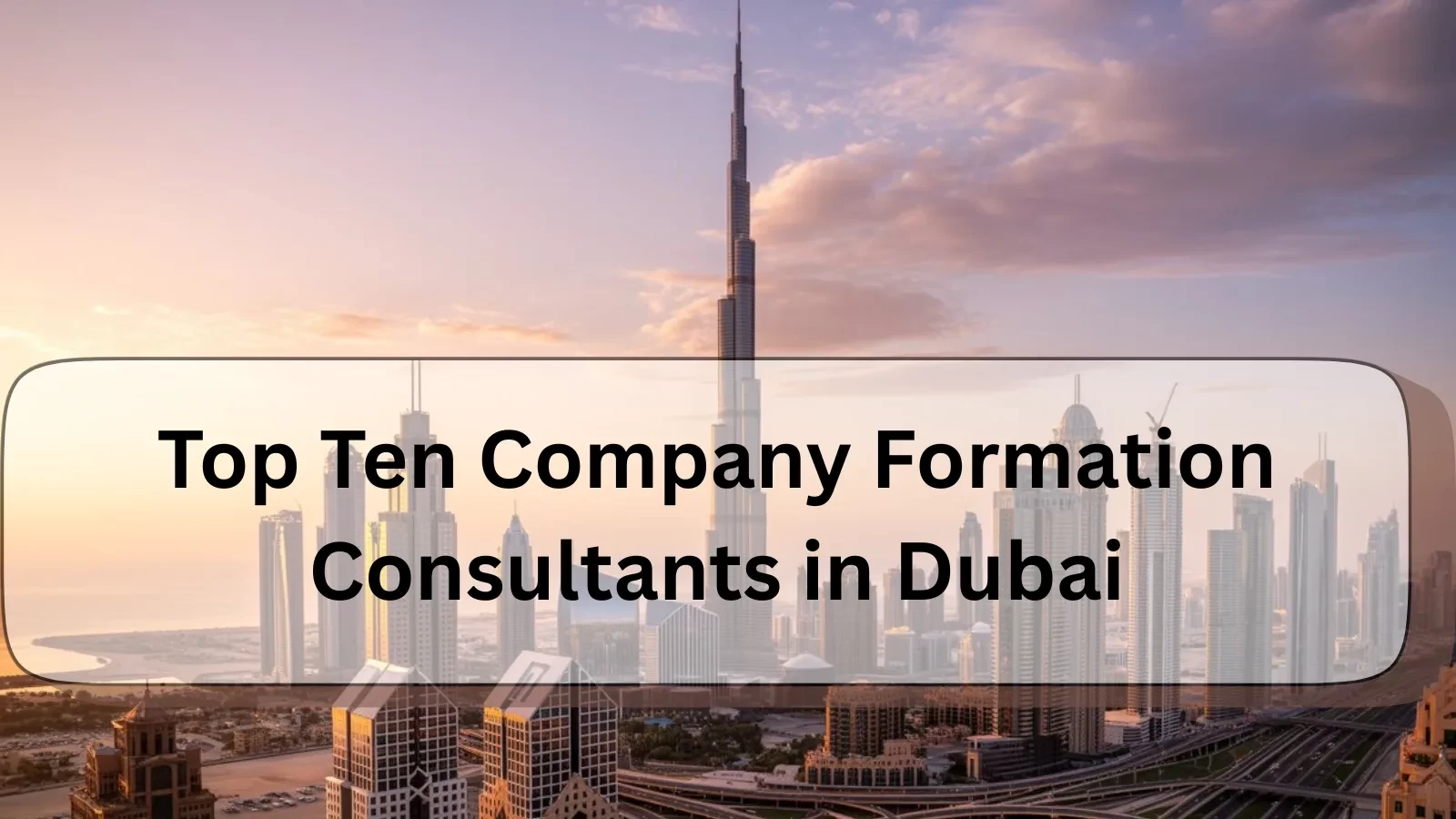 Top 10 Reputed Manpower Supply Companies in UAE 2026 : MOHRE-Compliant ...