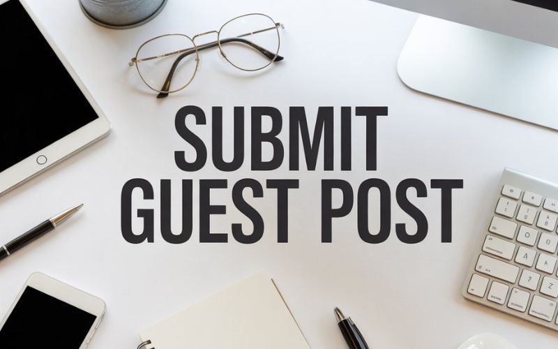 Guest Post submission websites in Dubai, UAE - Business Network